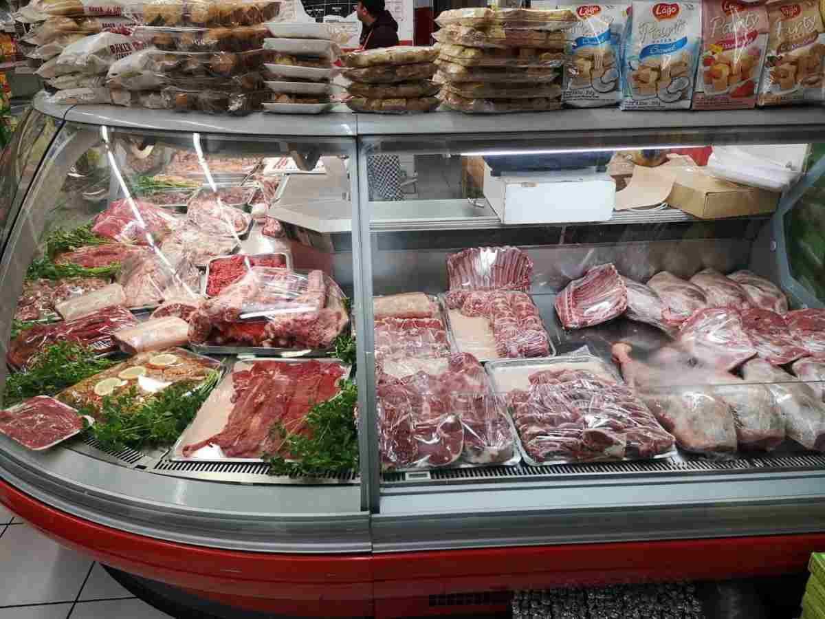 7 Best Halal Butcher London: Top Picks for Quality Meat
