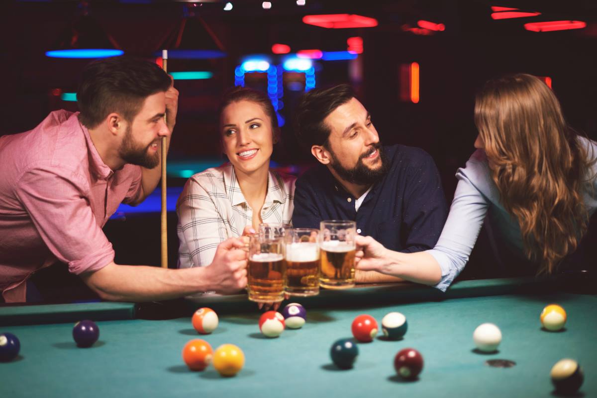 7 Best Private Members' Clubs in London With Unique Features