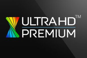 10 Best UK IPTV Services 2026: Your Ultimate Streaming Guide
